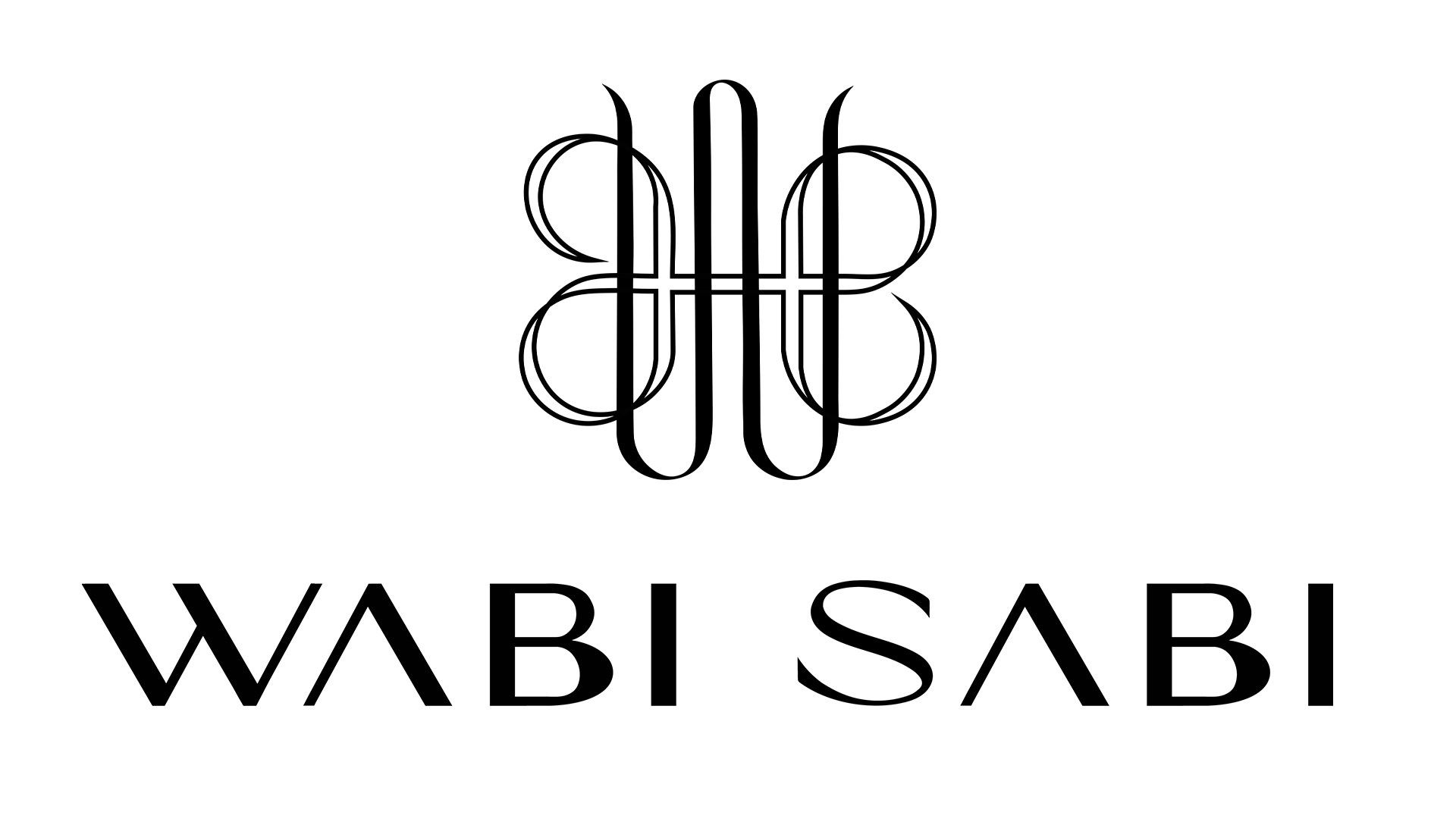 Shop Affordable Luxury Wear for Womens | Wabi Sabi Styles